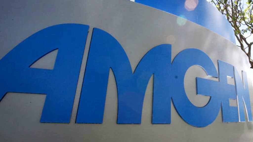 Amgen en Juncos lanzará primer medicamento contra COVID-19 | El Foro de ...