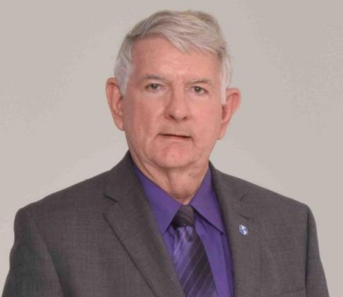 Científicos urgen nueva zonificación en zona costanera, ante cambio ...