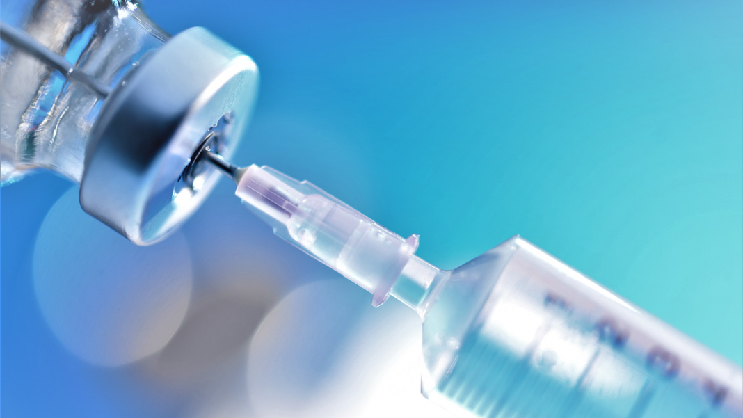 Ya esta disponible en Puerto Rico innovador medicamento inyectable para ...