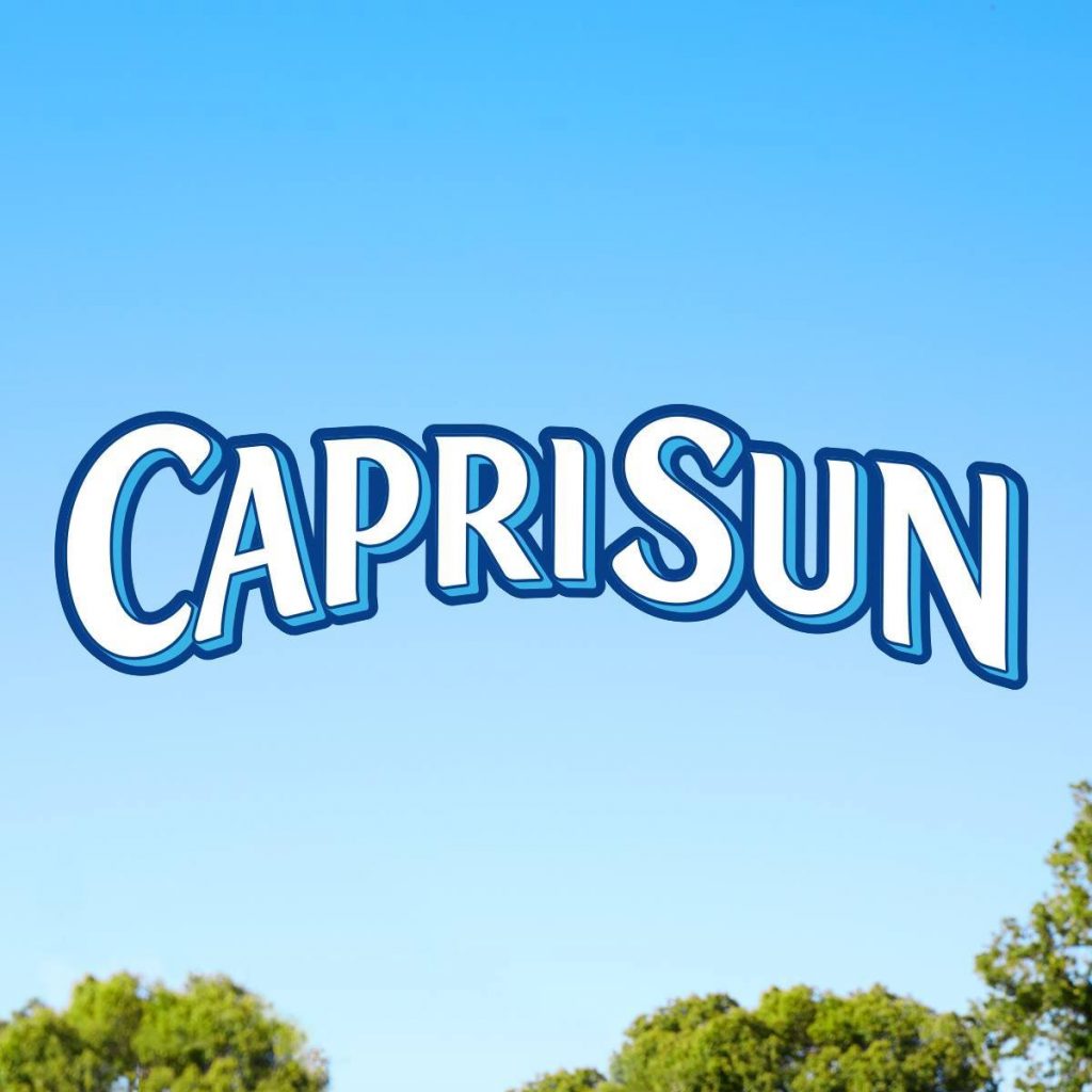 Retiran bebidas Capri Sun por contaminación del producto | El Foro de ...