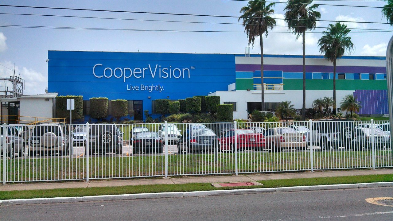 Comienzan vistas públicas por instalación de controversial cogeneradora ...