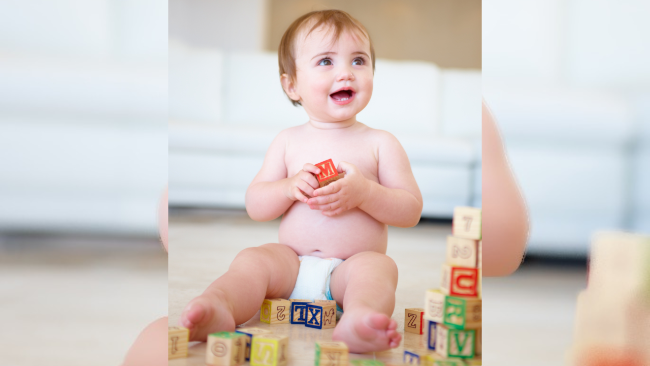 ACUDEN inicia procesos de adiestramiento para la prevención del ...