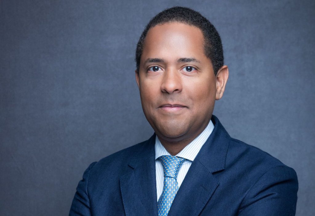 ¿Qué es un life coach? | El Foro de Puerto Rico