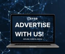 Ross llega a Puerto Rico